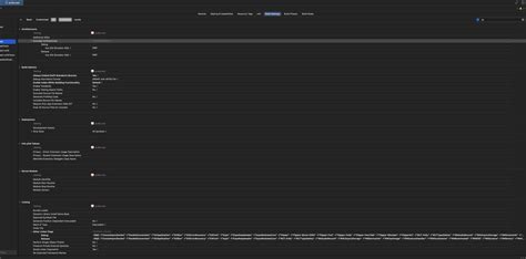 Unable To Build With Xcode Issue Facebook React