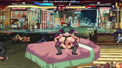 ｪ 俺の Dエロ動画