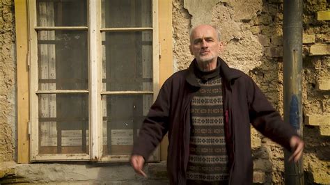 Boro Nedzad Begovic Youtube