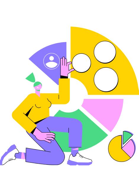Sentimental Analysis Services Zactra Inc