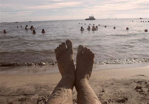 Daniela Gaitán Conciencia Verde Paulo Freire Centro Educativo Paulo Freire Centro Educativo