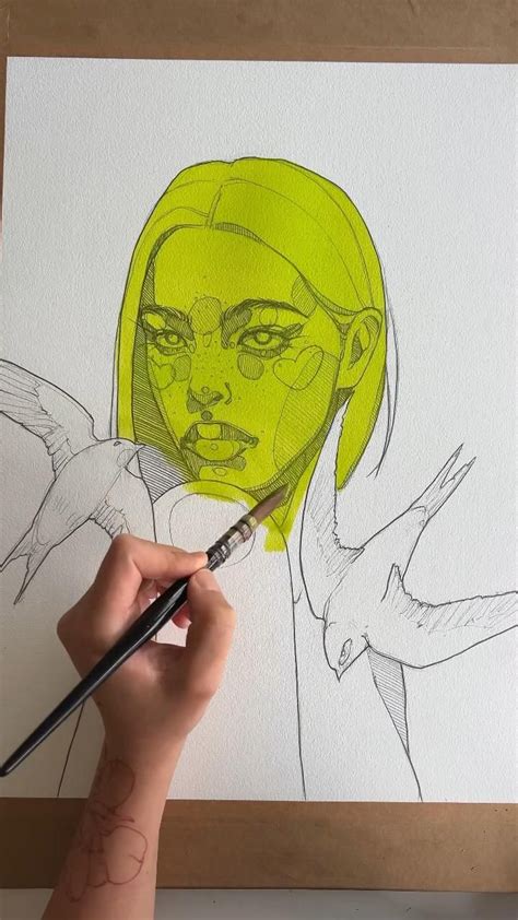 10 skin palettes for procreate procreate skin palette procreate anime