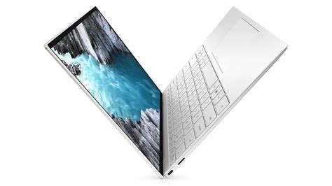 The Best Laptops For Video Editing Creative Bloq