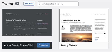 Wordpress Enqueue Style Nipodworld