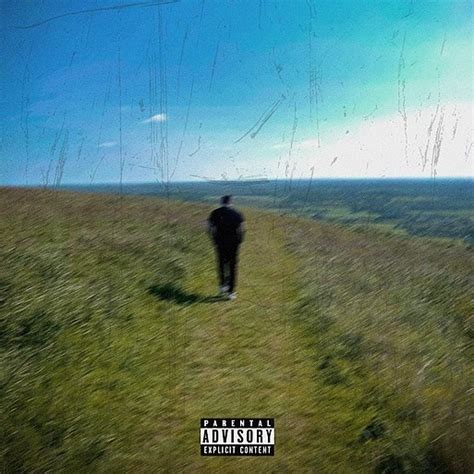 Charlieblake Listen On Youtube Spotify Apple Music Linktree