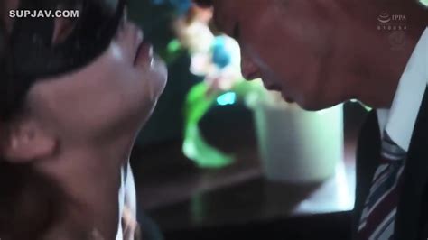 Himeka Is New To The World Of Her Husband S Bosses Games