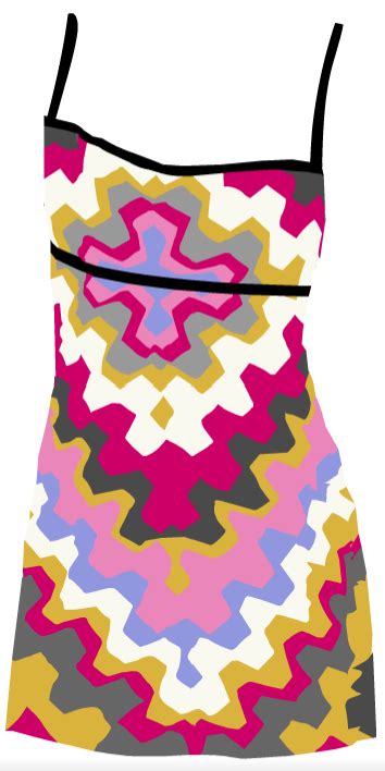 Cassie Dress Stardoll Wiki Fandom
