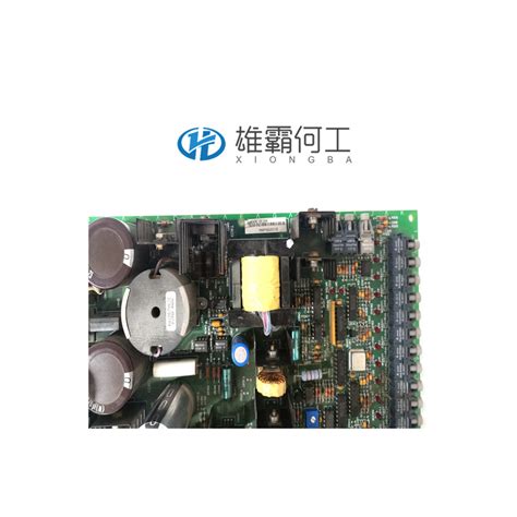 厦门雄霸 Abb Plc 可编程控制器 电源模块