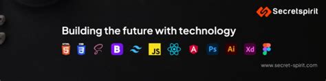 Rohan Patel On Linkedin Webdevelopment Angular Reactjs Frontenddevelopment Techcomparison