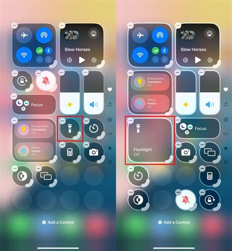Best 13 Avoiding Ios 26 10 Ios 18 Settings To Tweak To Keep Your Phone