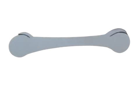 Bone By Dracoawesomeness On Deviantart