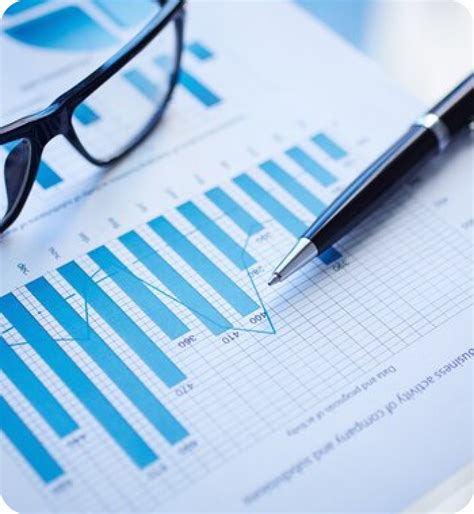 Power Bi Data Connectors And Integrations Get Data Automatically