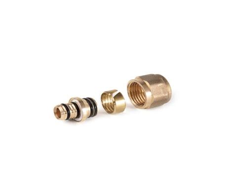 Mlcp Fittings General Plumbing Uk