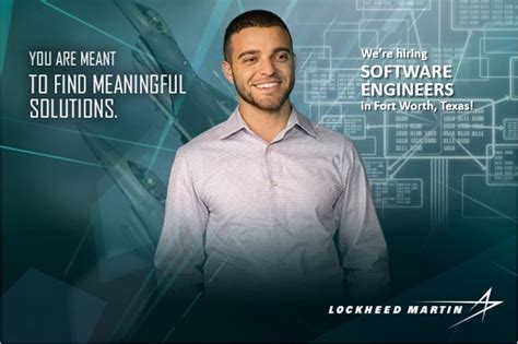 Lockheed Martin On Linkedin Lockheed Martin Careers
