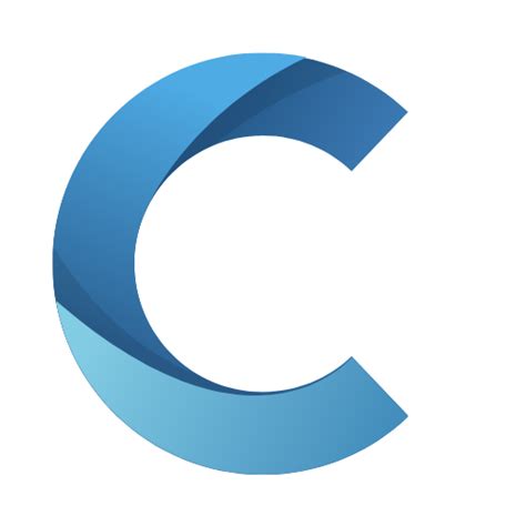 Android Apps By CodeLight Software On Google Play Android Apps By CodeLight Software On Google Play