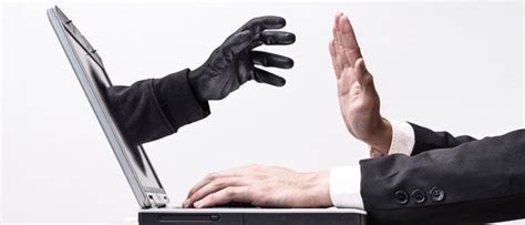 Non Technical And Physical Security Eccezion Michelle Vicencio