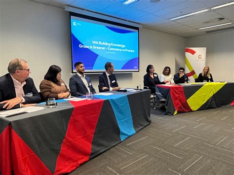 Kavit Shah On Linkedin It Was Great Fun Discussing The Differences