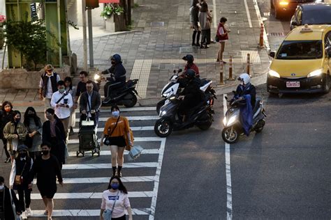 台灣如行人地獄 政府為何在外媒報導後才想擺脫惡名？ 關鍵評析 聯合報