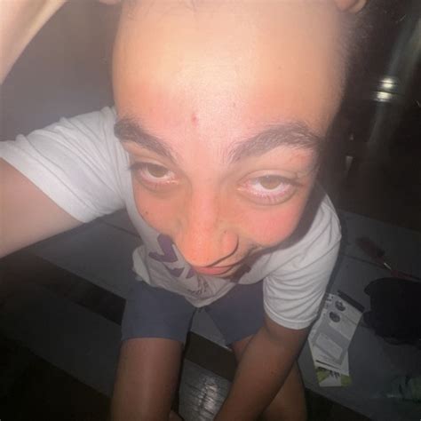 Stream Trnr Mp3 Listen To Cum On Her Face Like The Amazing Race Playlist Online For Free On