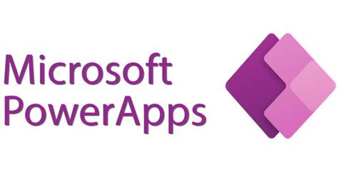 10 Best Low Code Development Platforms In 2025