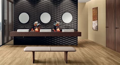 Genesis Large Format Wall Tiles Bay Ceramic Tiles