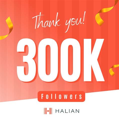 Leonie Feick On Linkedin Halianlife 300kfollowers Linkedincommunity