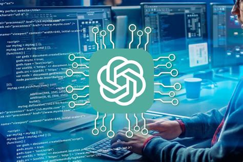Spencer Taylor On Linkedin How To Improve Your Coding With Chatgpt