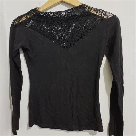 Jual Baju Cewek Shopee Indonesia