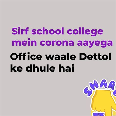 ganesh shinde posted on linkedin
