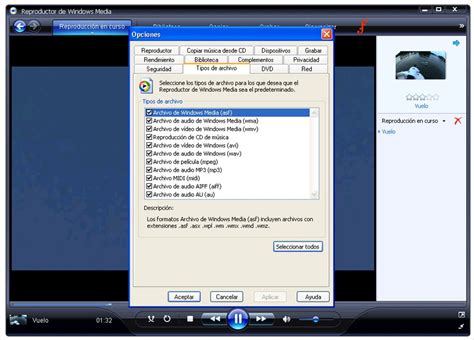 Windows Media Player 11 Update Download Joherdy