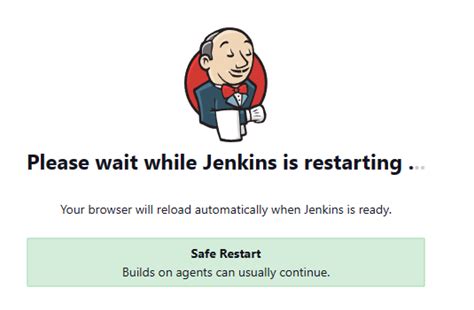 install jenkins and portainer using docker by mustafa yalcin medium