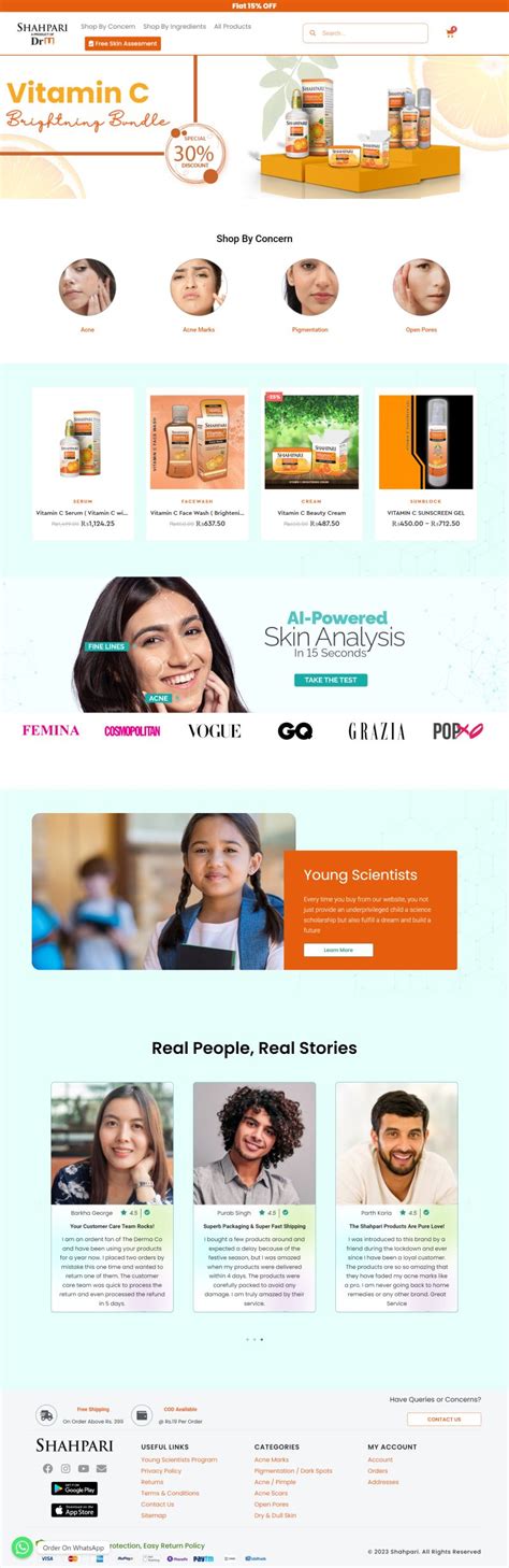 Saqib Rehman On Linkedin Webdevelopment Webdesign Frontend Backend