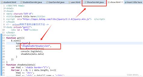 Eclipse之mysql数据库与web前段存储交互如何在eclipse中web文件中写给数据库插入一条数据后用response响应给客户端 Eclipse之mysql数据库与web前段存储交互如何在eclipse中web文件中写给数据库插入一条数据后用response响应给客户端