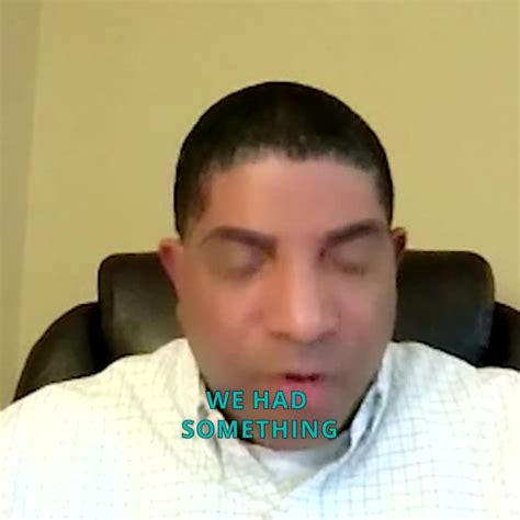 Stephen Gates On Linkedin Plctroubleshooting Industrialautomation