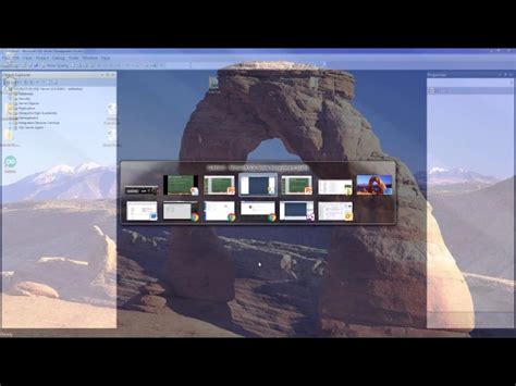 Mastering The Basics Of Sql Understanding The Select Statement Galaxyai