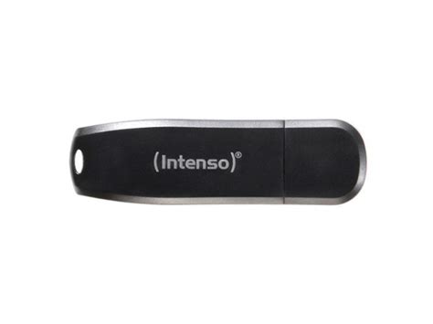 Intenso Usb Stick 128gb