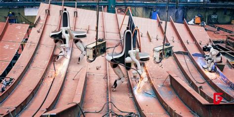 Agilex Robotics Futureteknow Company