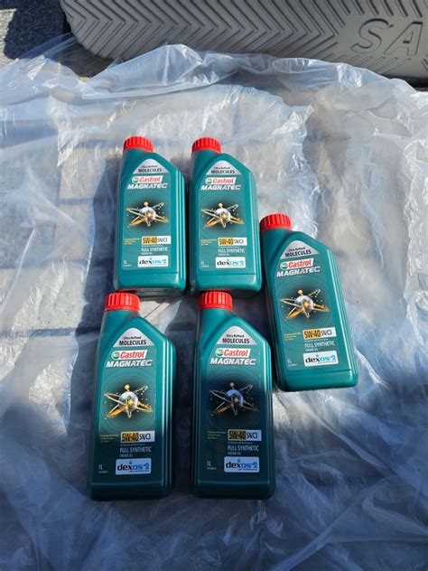 디젤 합성엔진오일 당근 중고거래