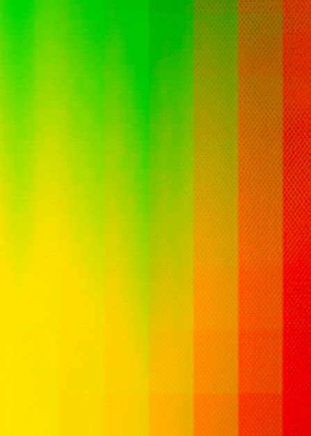 72000 Reggae Gradient Pictures