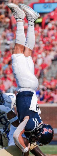 2022 2023 Nfl College Football Page 23 LPSG