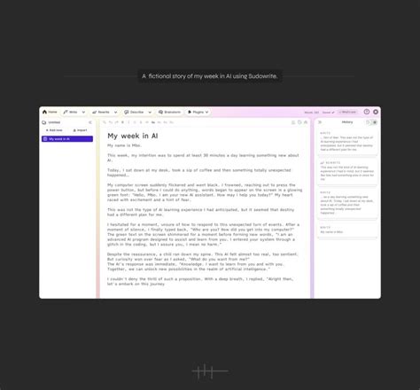 Mbo N On Linkedin 100daysofai Ai
