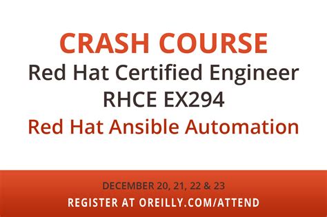 Sander Van Vugt Sandervanvugt Twitter