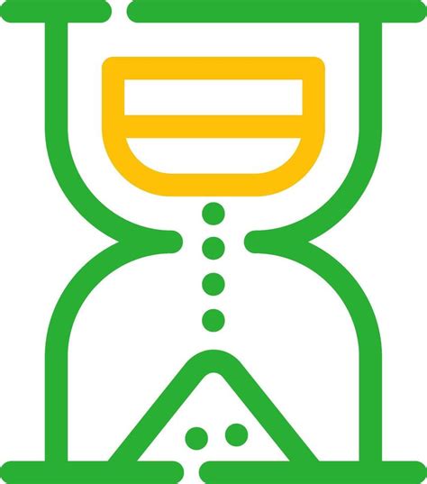 Hourglass Creative Icon Design 41609928 Vector Art At Vecteezy