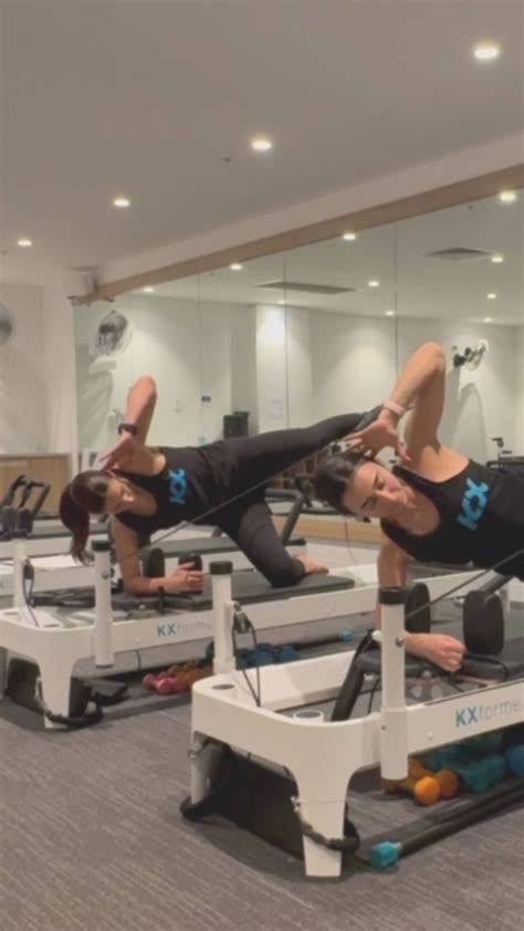 Jacki Macri Jackimacri • Instagram Photos And Videos