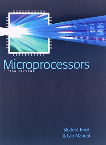 The 8051 Microcontroller And Embedded Systems Using Assembly And C