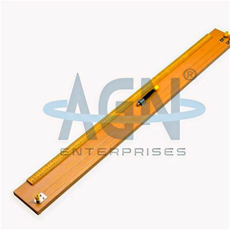 Potentiometer For Lab At ₹ 75000piece Ambala Id 2856508954055