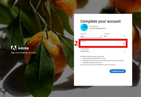 Adobe Babe Licensing Access Instructions For New Users