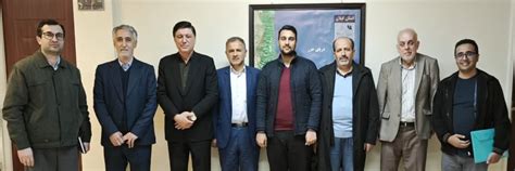 گردشگری روستایی با محوریت روستاهای جهانی گردشگری