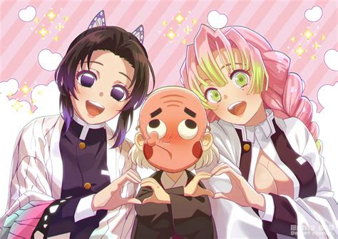 Tecchin Tecchikawahara Персонаж