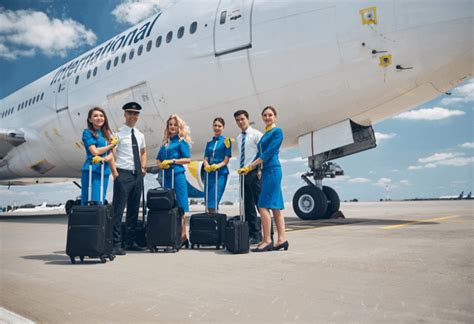 Best Flight Bags For Pilots Aviator Insider